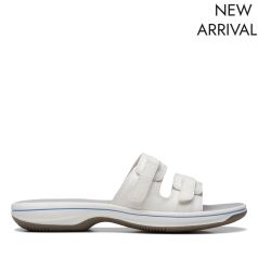 Payton and Buckle Fine Footwear