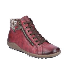 Women’s Boots – Stylish & Durable Footwear | Payton & Buckle